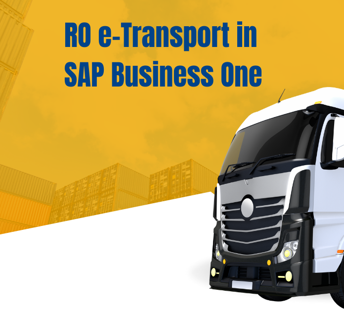 _SAP Business One Intelligent RPA (24) - System Innovation Romania